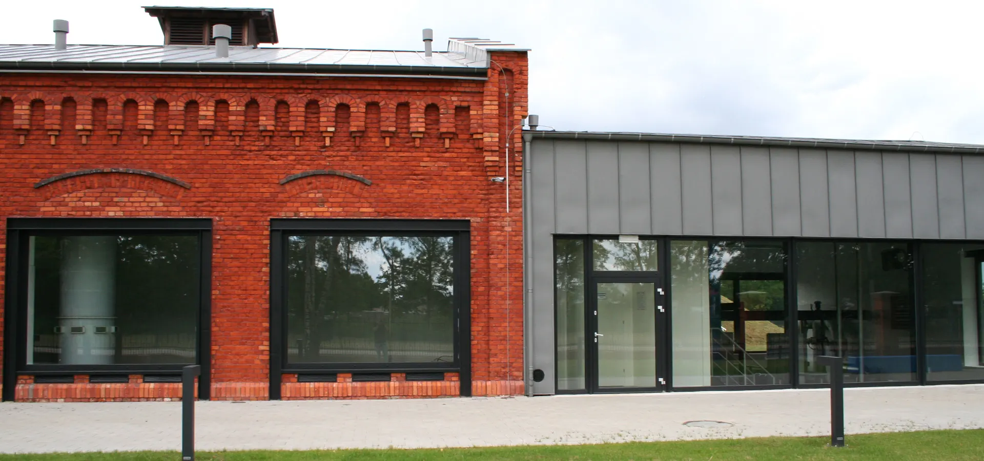 Projekty – Modo Studio