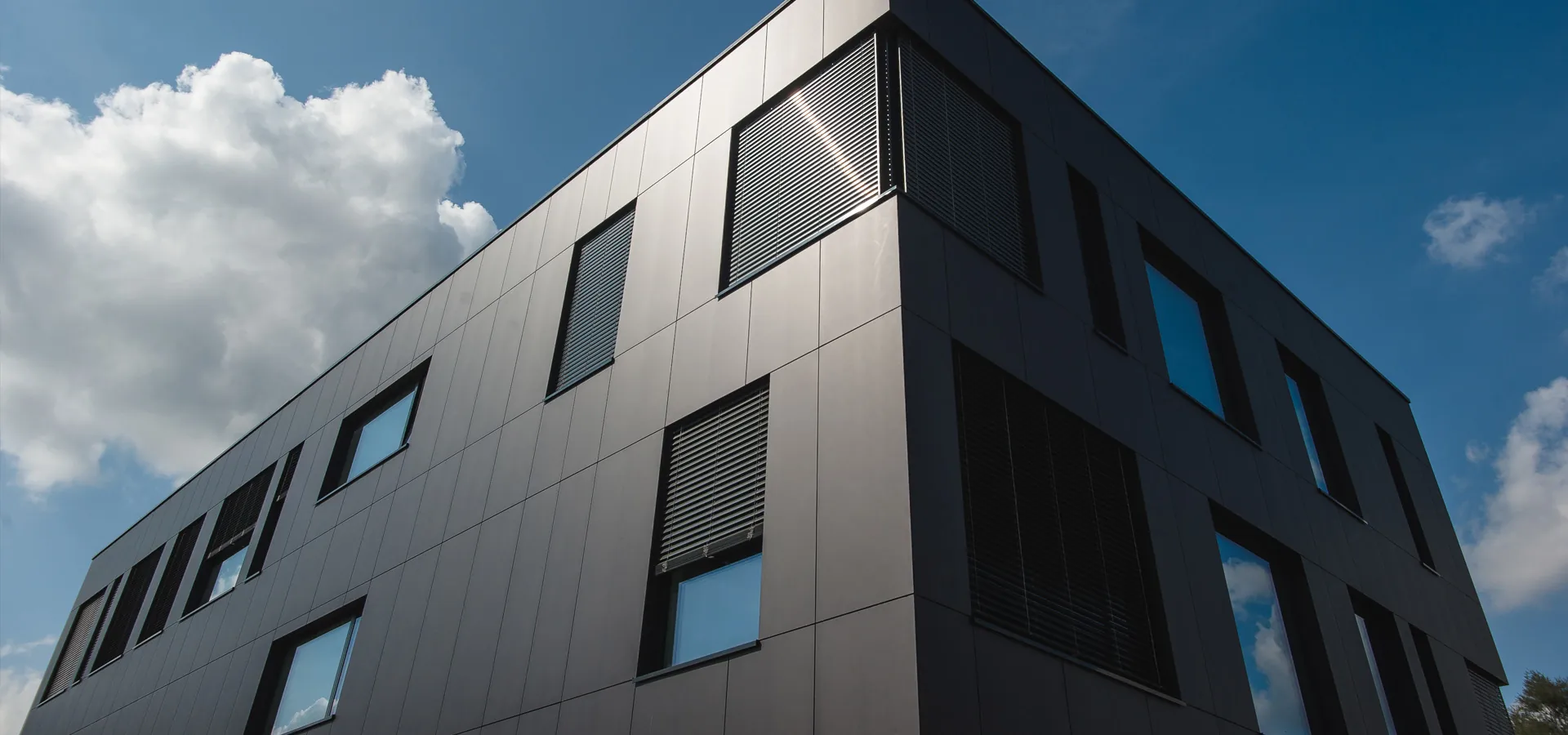 Projekty – Modo Studio