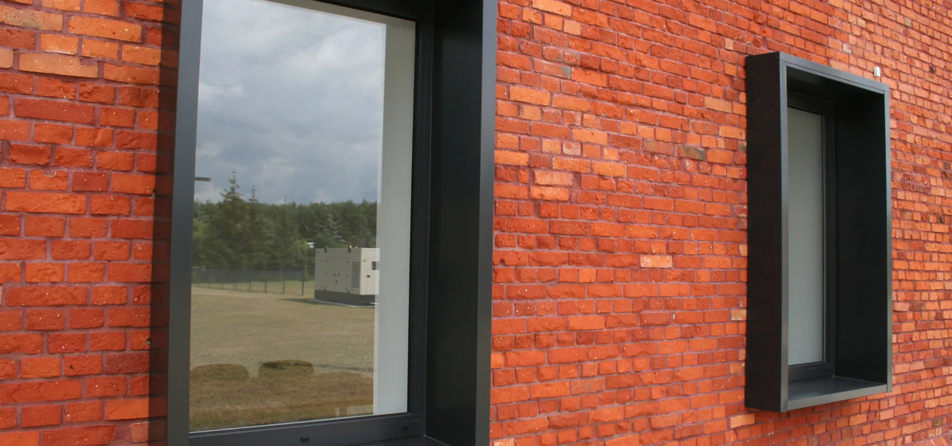 Projekty – Modo Studio