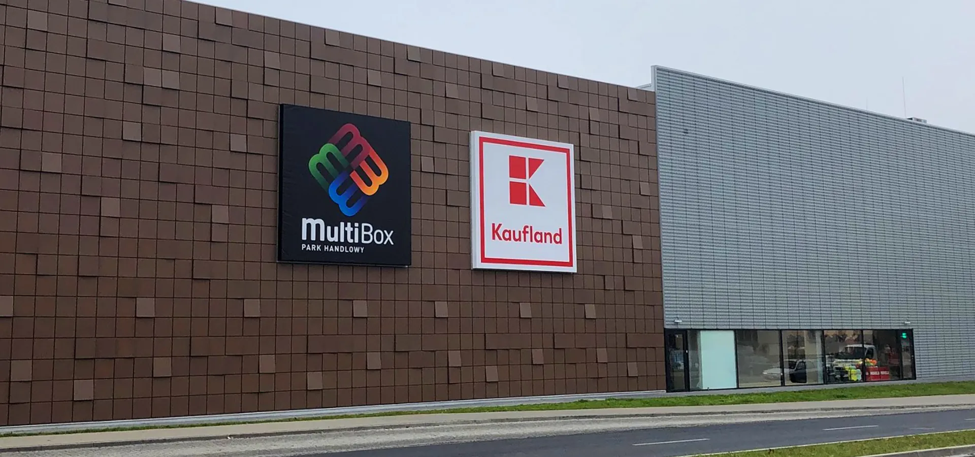 Projekty – Modo Studio